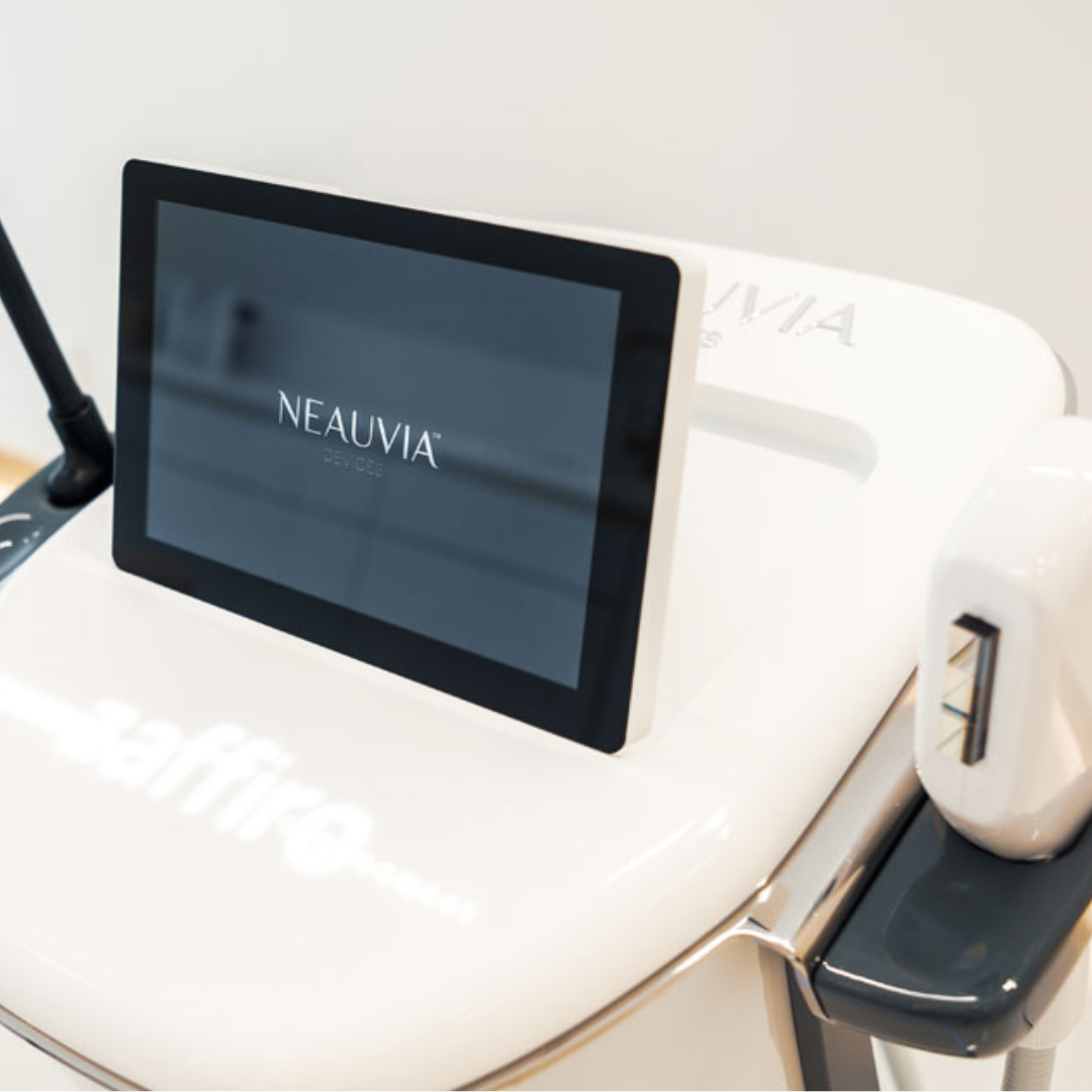 ZAFFIRO - Tudo o que precisa de saber